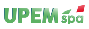Contatta i nostri esperti per informazioni e supporto| U.P.E.M. SPA