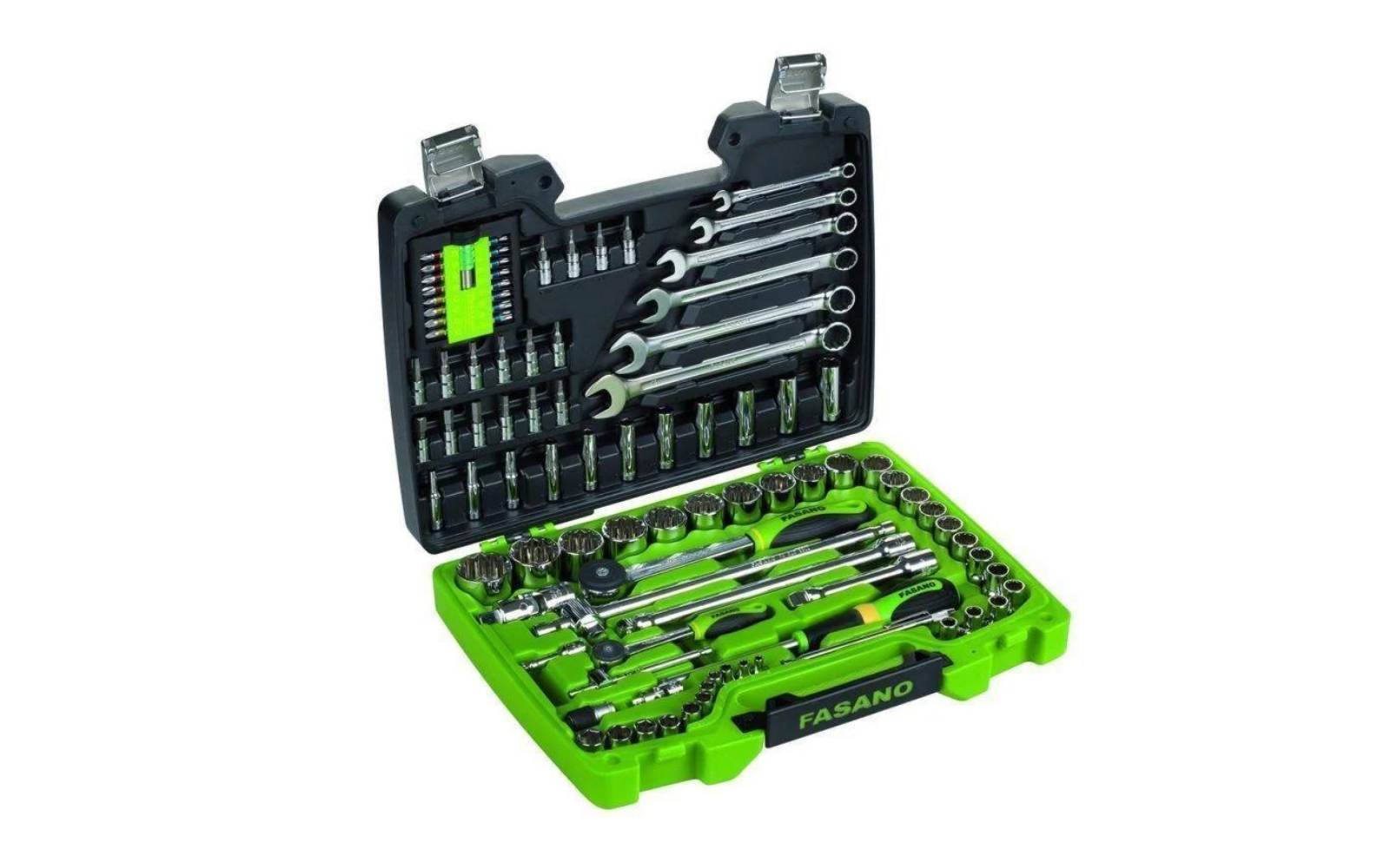 Automotive Tools Archives - U.P.E.M. SPA