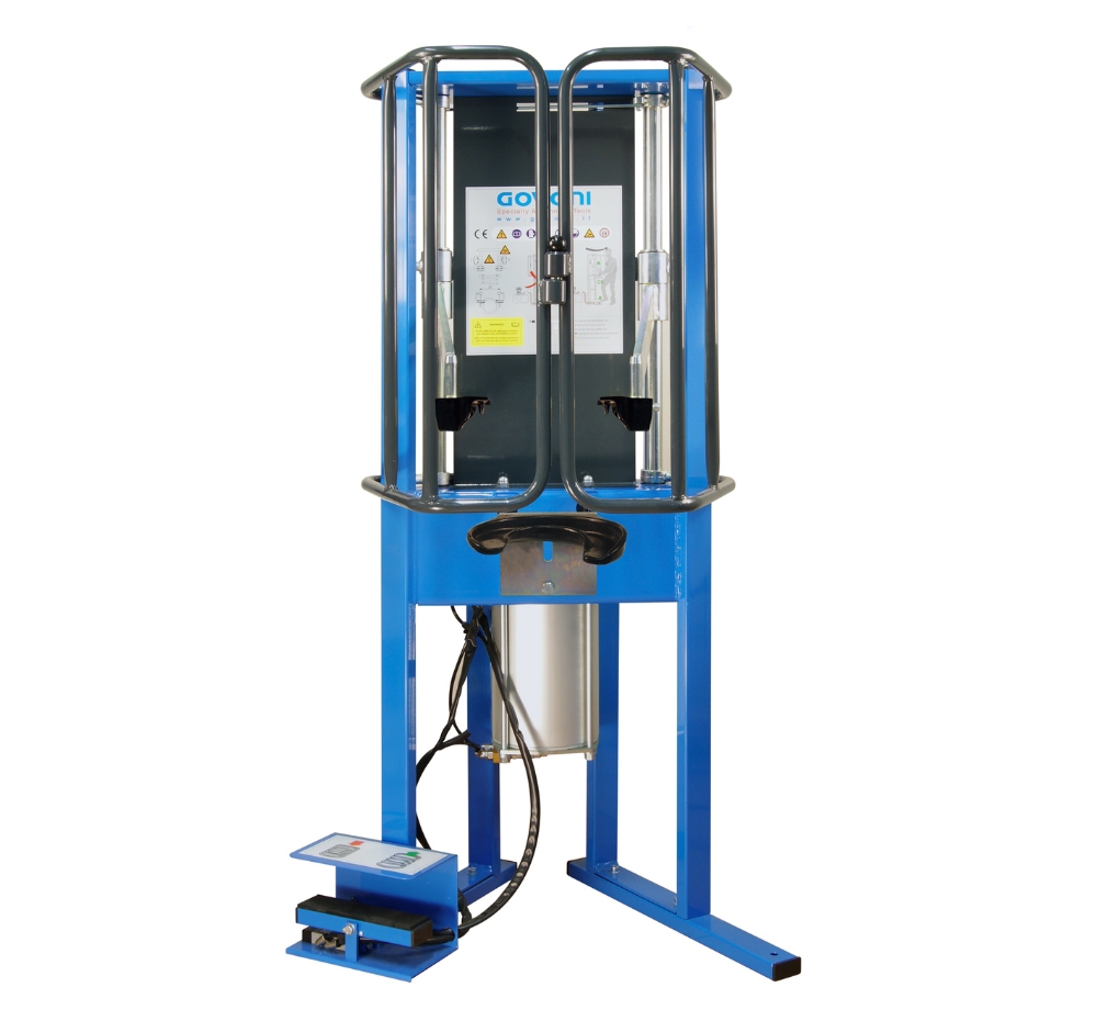 Automotive Tools Archives - U.P.E.M. SPA