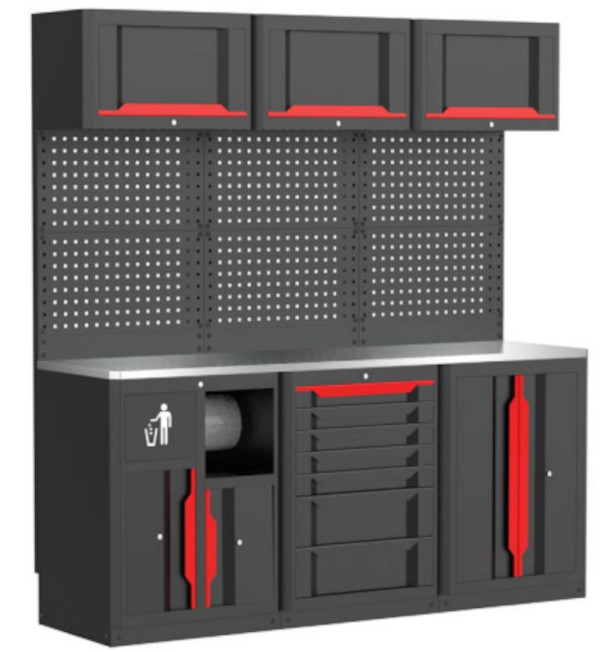 Automotive Tools Archives - U.P.E.M. SPA