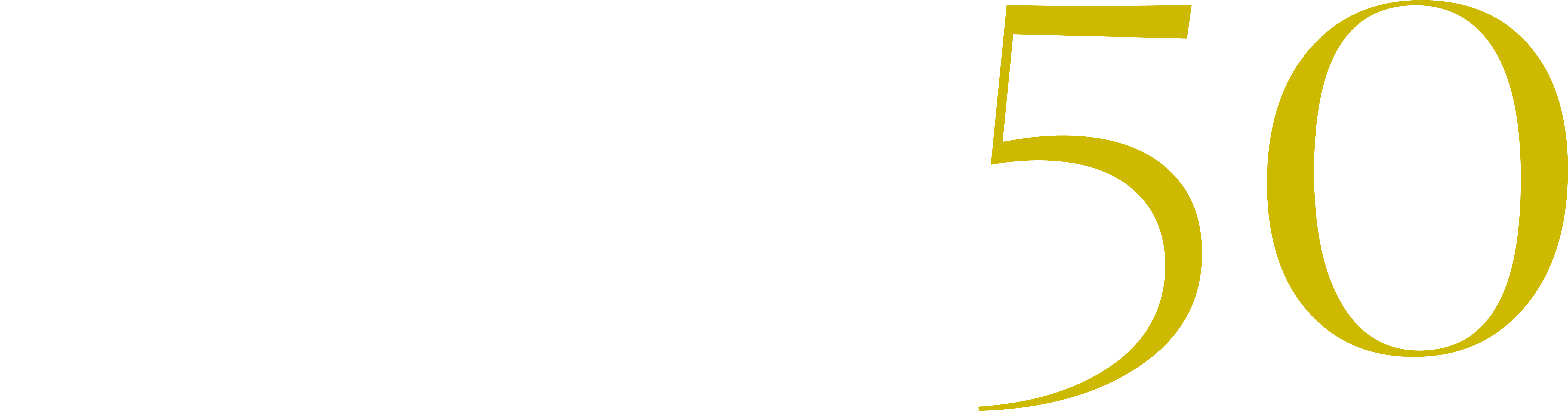 ED-UPEM: UPEM incontra i giovani nelle scuole | U.P.E.M SPA