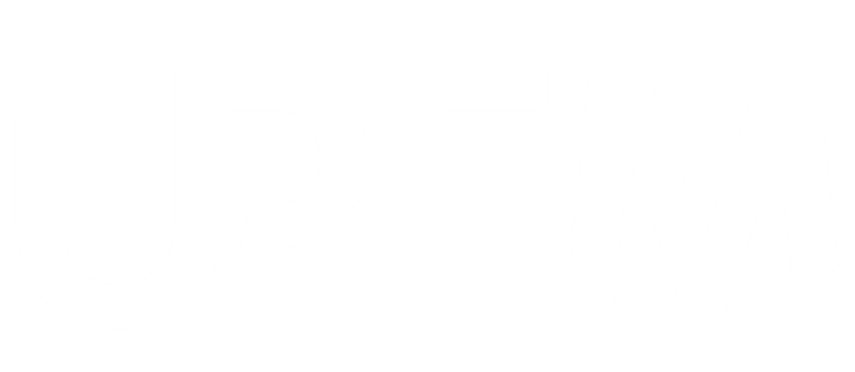 Ricambi auto e attrezzature per officina a Modena | U.P.E.M. SPA