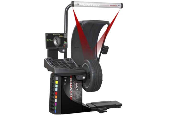 SmartWeight Pro: OMCN Hunter - U.P.E.M. SPA